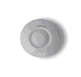 SSICR – Sistema de Seguridad Integrados de Costa Rica – Sensores